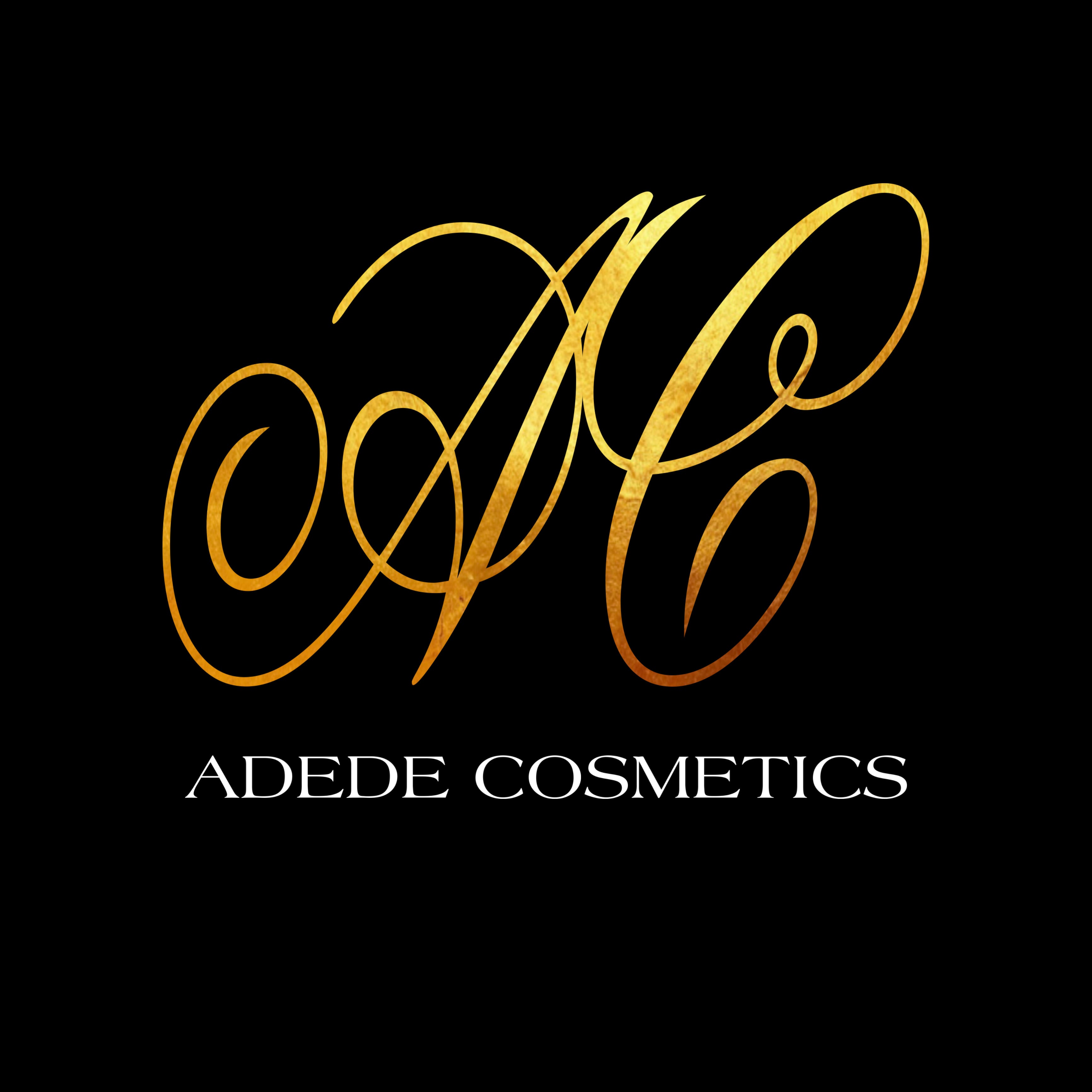 ADEDE COSMETICS