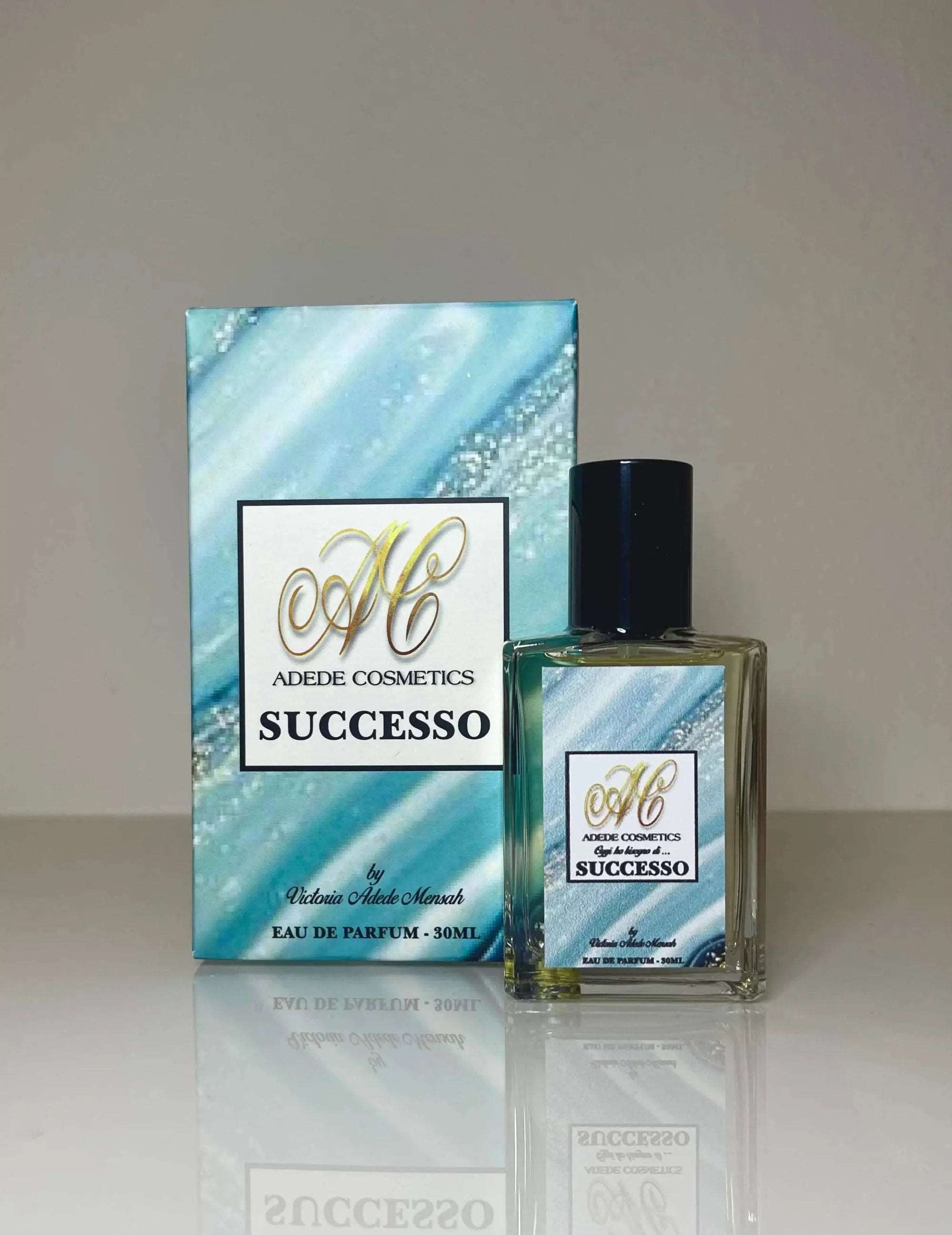 860743249e0de698e01bb0a87c18e7f1_96b5d51b-ab34-4431-b748-88a9b0affc66 ...